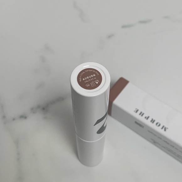 Morphe | Makeup | Morphe Brow Crush Tinted Brow Gel | Poshmark